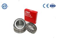 China 31313 Single Row Tapered Roller Bearing 65x140x36.5mm for Mining Vibration for sale