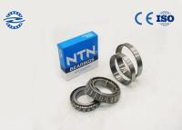 China 31313 Single Row Tapered Roller Bearing 65x140x36.5mm for Mining Vibration for sale