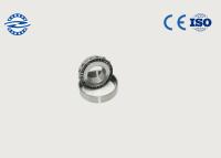China Steel Taper Roller Bearing 30212 60mm x 110mm High Radial Axial Load Support for sale