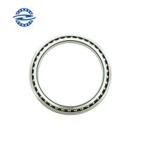 China High Speed Miniature Thrust Ball Bearing 51100 10x24x9mm Single Direction or Bi-Directional for sale