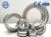 China Customized Deep Groove Ball Bearing FAG NAG 61912 60x85x13mm High Speed Radial Load for sale