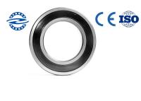 China 6036 6038 6040 Deep Groove Ball Bearing Single Row 180mm to 200mm Bore Industrial Ball Bearings for sale