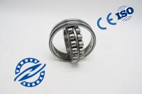 China Sealed Spherical Roller Bearing 23020 Double Raceway Heavy Duty 100x150x37mm for sale
