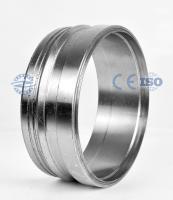 China NA4902 Needle Roller Bearing with Inner Ring 15x28x13 mm Chrome Steel P0-P6 Precision for sale