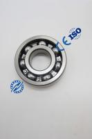 China 6036 6038 6040 Deep Groove Ball Bearing Single Row 180mm to 200mm Bore Industrial Ball Bearings for sale