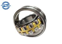 China Spherical Thrust Roller Bearing 22236 CC CA MB MA Size 180*320*86 for sale
