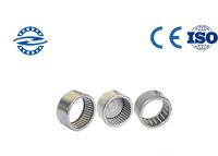 China NA 4908 Needle Roller Bearing with Inner Ring 40×62×22 mm Chrome Steel High Precision for sale