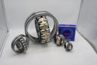China 22218 High Efficiency Spherical Roller Bearing Self-Aligning 100mm Bore for sale