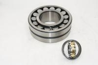 China NSK GCR15 Spherical Roller Thrust Bearing 23130CA/W33 150x225x56mm Durable for sale