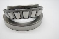 China 30209-30212 Taper Roller Bearing 45-60mm ID for Automobile Wheel Shaft for sale