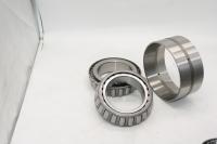China 30209-30212 Taper Roller Bearing 45-60mm ID for Automobile Wheel Shaft for sale