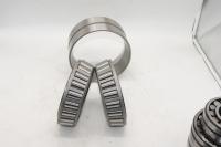 China 30209-30212 Taper Roller Bearing 45-60mm ID for Automobile Wheel Shaft for sale
