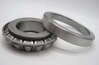 China 30209-30212 Taper Roller Bearing 45-60mm ID for Automobile Wheel Shaft for sale