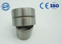 China SCE228 Drawn Cup Needle Roller Bearing 34.925x41.275x12.7 mm Chrome Steel for Machinery Applications for sale