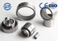 China SCE228 Drawn Cup Needle Roller Bearing 34.925x41.275x12.7 mm Chrome Steel for Machinery Applications for sale