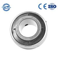 China Large Size UC220 Pillow Block Bearing 100mm Bore High Speed Radial Load for sale