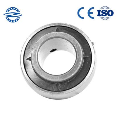 China Large Size UC220 Pillow Block Bearing 100mm Bore High Speed Radial Load for sale