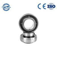 China Large Size UC220 Pillow Block Bearing 100mm Bore High Speed Radial Load for sale