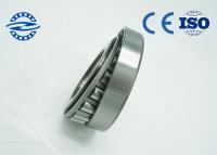 China Flanged 31308 Single Row Tapered Roller Bearing For Mining V1 V2 V3 Vibration for sale