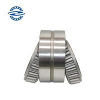 China Taper Roller Bearing 30210 50×90×22 mm Brass Cage for Medical Devices and Automotive Applications for sale