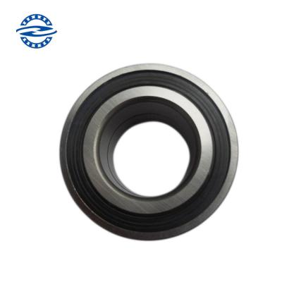 China V3 V4 Angle Contact Ball Bearing 7001 12x26x8mm Single Row Radial Bearing with P0/P6/P5 Precision for sale