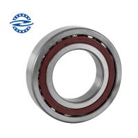 China 53318 – FAG Single Direction Thrust Bearing – 90x155x54.6mm for sale