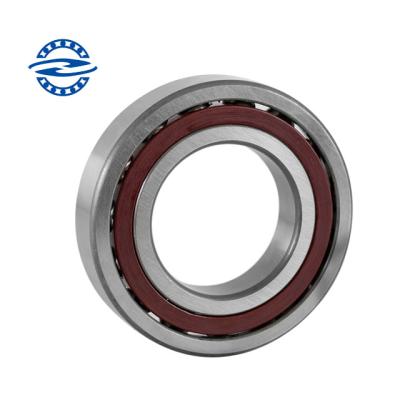 China 53318 – FAG Single Direction Thrust Bearing – 90x155x54.6mm for sale