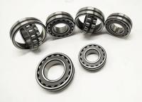 China Spherical Double Roller Bearing 22208 CA CC MB W33 40x80x23mm P0 P6 P5 for sale