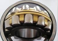 China Double Row Spherical Roller Bearing 24024MB 120mm Bore 180mm OD 60mm Width 5.15kg for sale