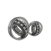 China Spherical Roller Bearing 22240 200x360x98mm C3 Clearance for Heavy Shock Loads for sale