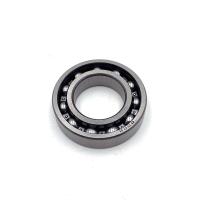 China FAG 3320-M Double Row Angular Contact Ball Bearing GCR15 100mm x 215mm x 82.6mm for sale