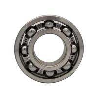 China 6012 Deep Groove Ball Bearing 60x95x18mm High Precision Low Noise for Automobile for sale