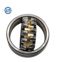China Spherical Roller Bearing 22308 40x90x33mm Brass Cage Double Row Self-Aligning for sale