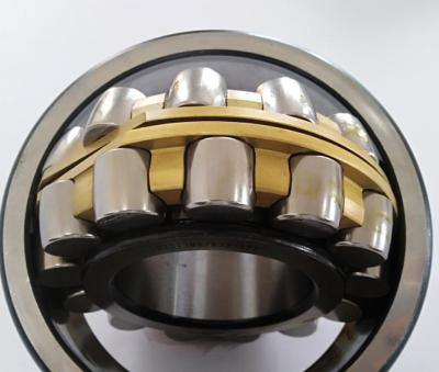 China FAG Sealed Spherical Roller Bearing 20319MB/W33 Brass Cage 95x200x67mm C3 for sale