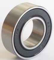 China FAG NSK 61909 Deep Groove Ball Bearing 45x68x12mm Open Type Machine Tool Bearing for sale