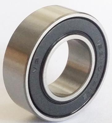 China FAG NSK 61909 Deep Groove Ball Bearing 45x68x12mm Open Type Machine Tool Bearing for sale