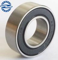 China 163110-2RS Deep Groove Ball Bearing 16x31x10mm Chrome Steel Bicycle Bearing for sale