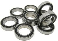 China 61914 FAG Deep Groove Ball Bearing 70x100x16mm for Automobile Machinery for sale