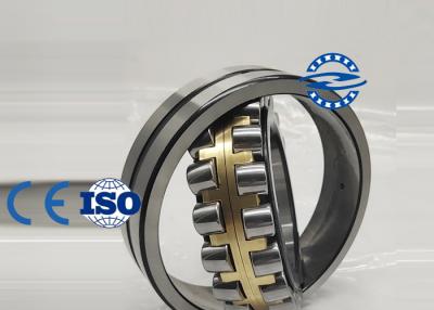 China Spherical Roller Bearing 110x170x45mm 23022MB/W33 23022CA/W33 23022CC/W33 for sale