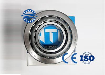 China NTN 4T-30312D Excavator Bearing 60x130x31mm Single Row Tapered Roller Bearing for sale