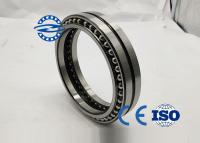 China NTN BD155-6A Excavator Bearing Angular Contact Ball Sizes 155x198x47 Mm for sale