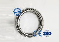 China BD165-6A Excavator Bearing 165x210x48 mm Heavy-Duty Industrial Component for sale