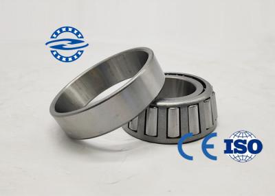 China NTN Taper Roller Bearing 25877/21 34.925x73.025x23.812mm for Excavator for sale