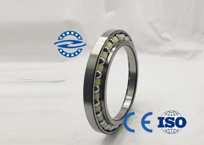 China NTN Excavator Walking Bearing BA200-10 ID 200mm OD 280mm P0 P6 P5 P4 Precision for sale