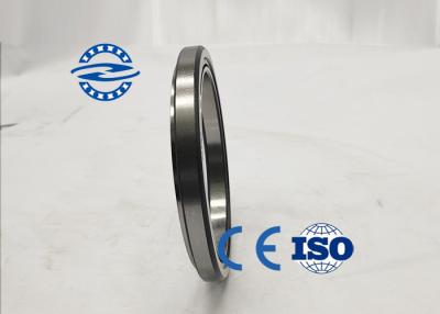China DE 1813PX1 Excavator Turning Bearing - Heavy-Duty Construction Machinery Component with 2000+ Mile Quality Guarantee for sale