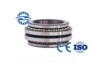 China Angular Contact Ball Bearing Double Row High Speed 260x400x164mm 234452-M-SP for sale
