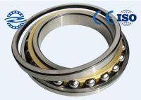 China FAG 53320 Single Direction Thrust Bearing 100x170x59.2mm High Load Capacity for sale