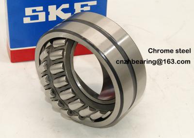 China High Prcision Self Aligning Roller Bearings 23032CA/W33 23032CC/W33 for sale