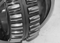 China Spherical Roller Bearing 23038CC/W33 190x290x75mm Self Aligning OEM for sale