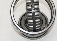 China Spherical Roller Bearing 23038CC/W33 190x290x75mm Self Aligning OEM for sale